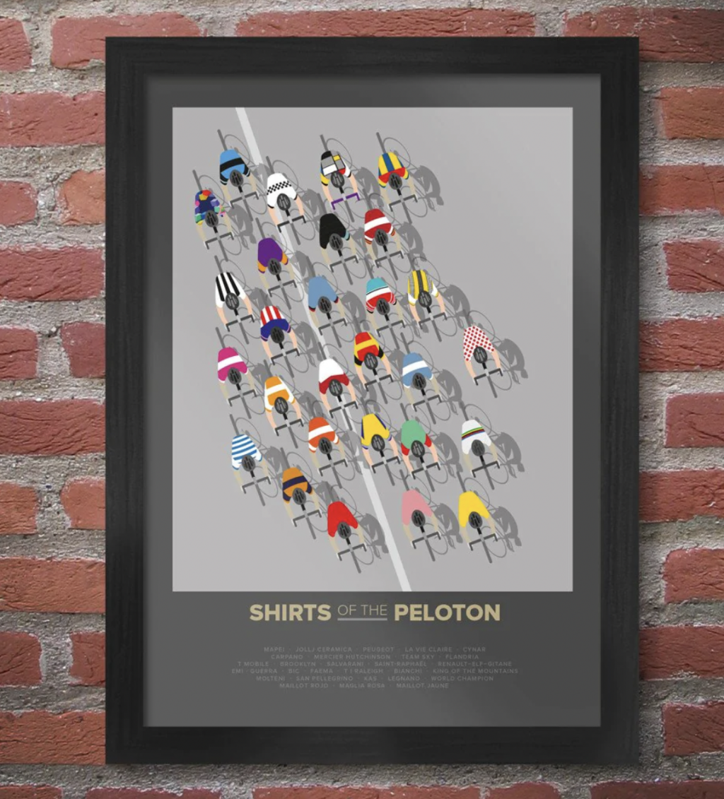 Alternative Gift Shop Keswick | Alternative