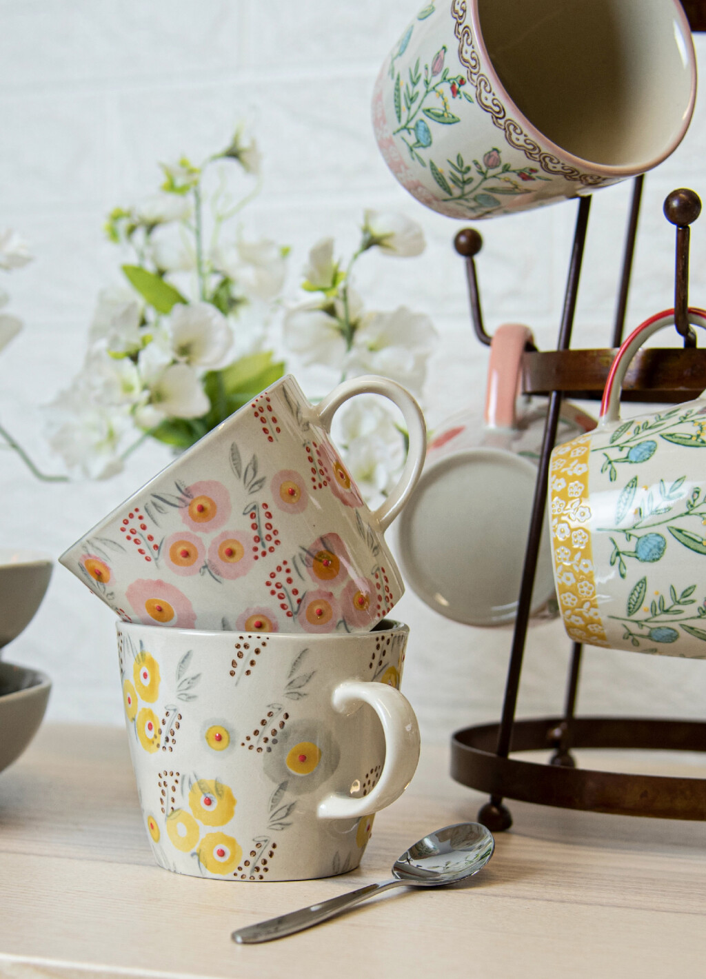 Alternative Gift Shop Keswick | Alternative