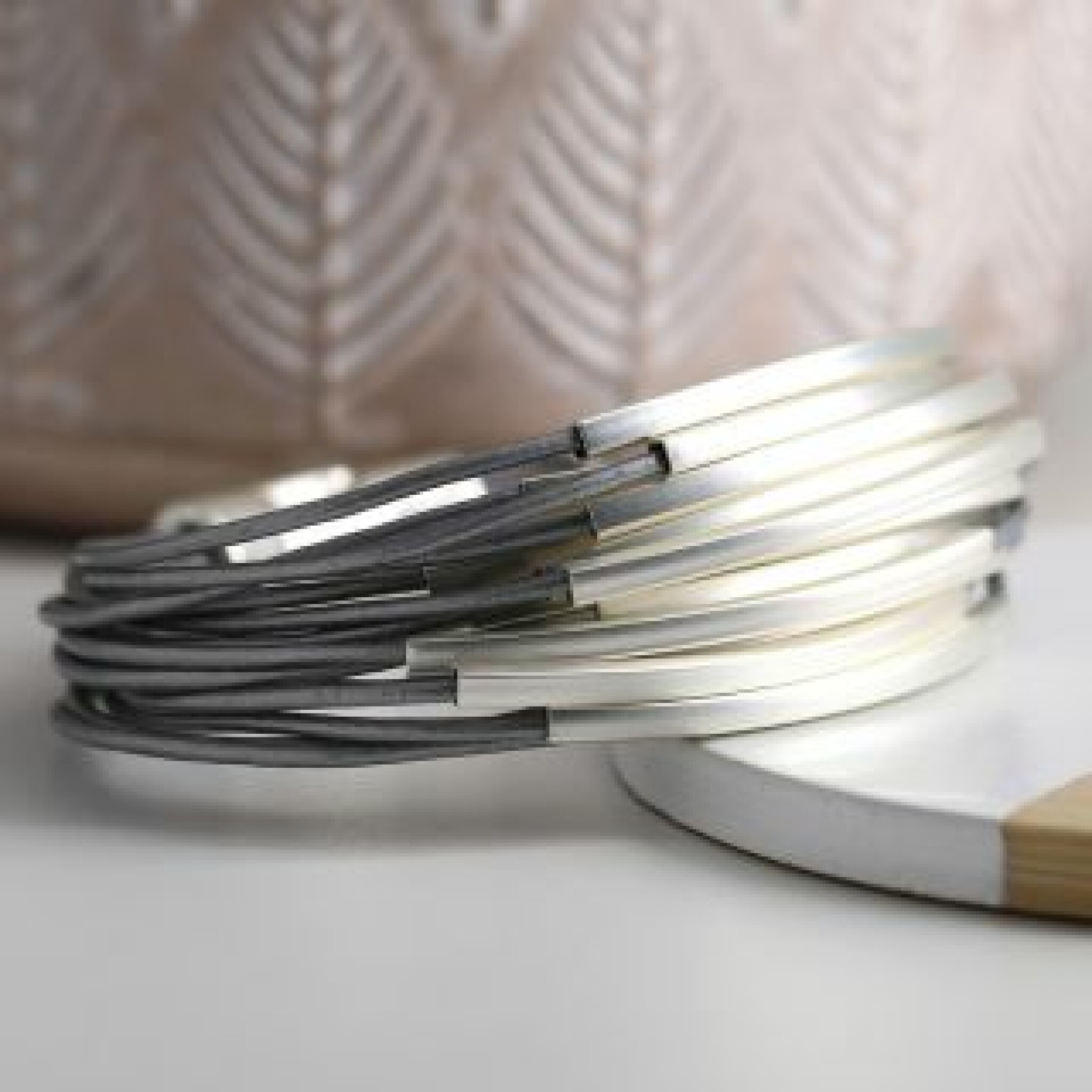 Alternative Gift Shop Keswick | Alternative