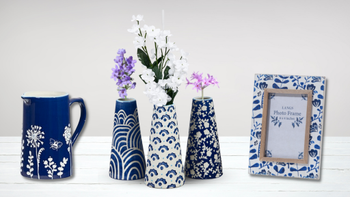 Alternative Gift Shop Keswick | Alternative