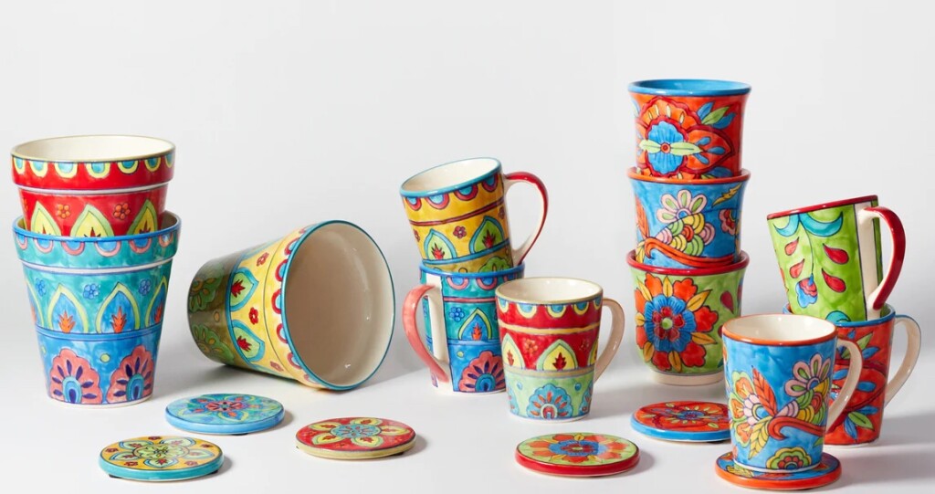 Alternative - Lake District Gifts & Home Furnishing | Alternative