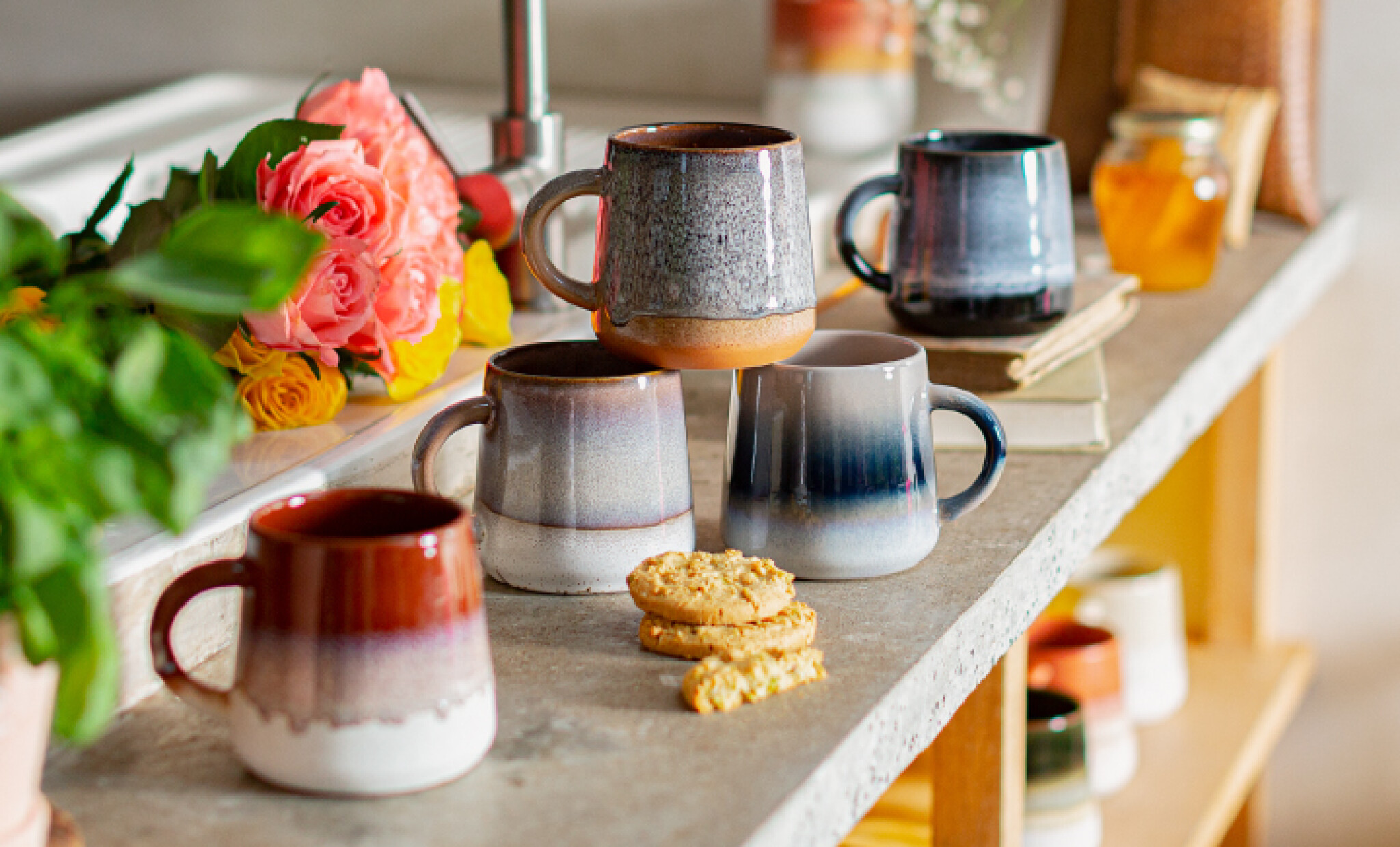 Alternative - Lake District Gifts & Home Furnishing | Alternative